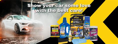 Polyshield Products Inc 8oz Polyshield Leather And Vinyl Cleaner