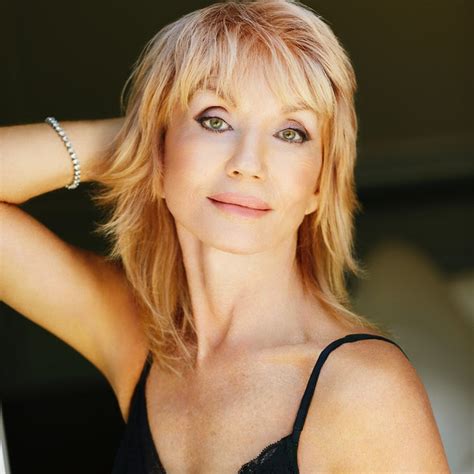 Susie Vanner Discography Discogs