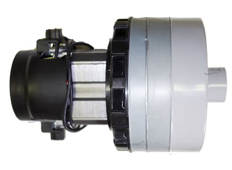 Staubsaugermotoren Vacuum Motor For Numatic Ttv 678 300 T
