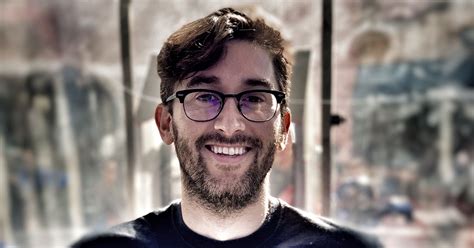 Max Aaronsons Instagram Twitter And Facebook On Idcrawl