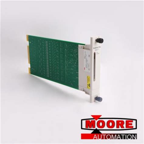 Communication Module Circuit Board Input Output Module Supplier