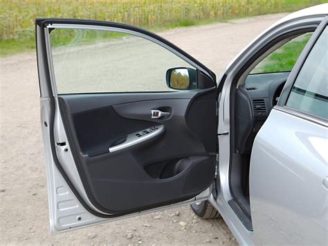 Door Trim Automotive Adhesives And Sealants Bostik India