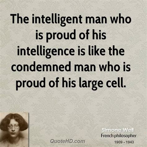 Intelligent Quotes Quotesgram