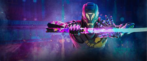 Ultra Wide 3440x1440 Gaming Wallpapers Wallpaper Cave