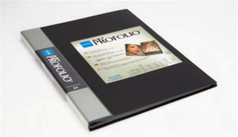 Buy Itoya Profolio Art Profolio Metric A4 Online Carrefour Uae