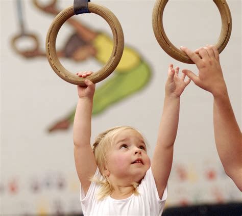 Olympic Hopefuls Keep Eyes On The Prize News Sports Jobs Lawrence