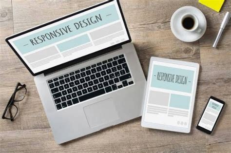 Pentingnya Memahami Komponen Komponen Penting Dalam Pembuatan Website