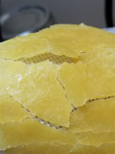 Barneys Farm Pineapple Chunk Rbhoporn