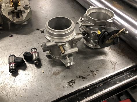 Ducati Desmoto Futuri