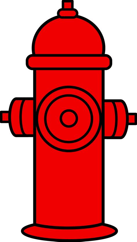 Free Fire Hydrant Download Free Fire Hydrant Png Images Free Cliparts