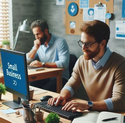 Amardeep Kaur On Linkedin Smallbusinesssaturday Supportlocal Smallbusinessowner