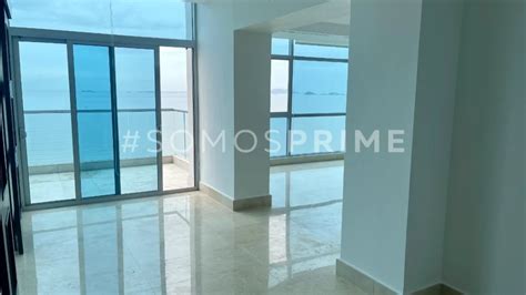 Ten Tower En Venta Prime Real Estate