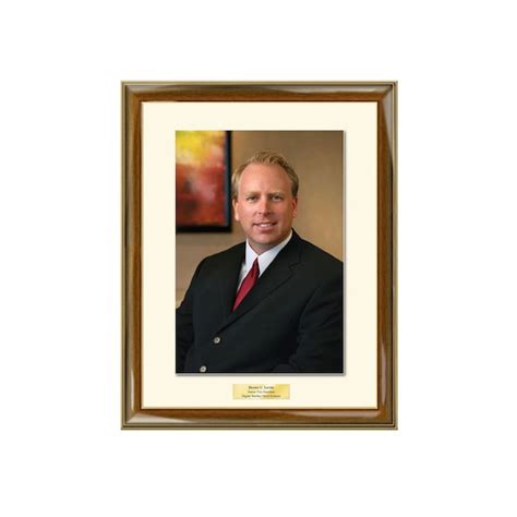 Picture Frame Awards Etsy