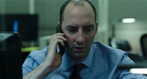 Ammericanulltra2015movv Vie Eporner