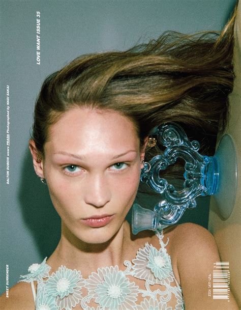 Modelo Dalton Verschillen Tussen Het Atoommodel Van Dalton En Thomson