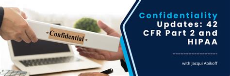 Nh Alcohol And Drug Abuse Counselors Association Confidentiality