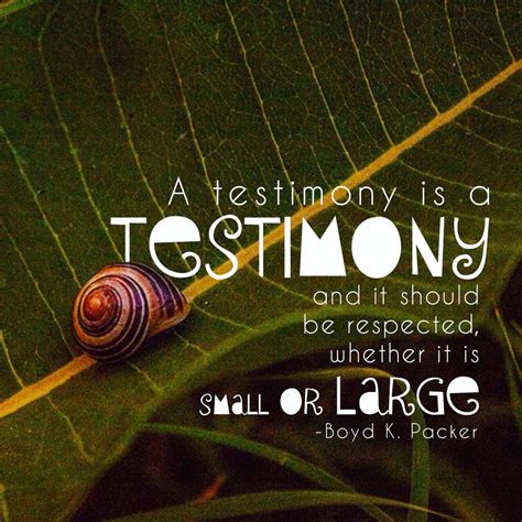 Pin On Lds Quotes