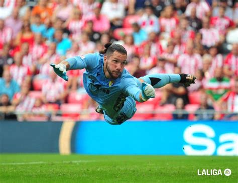 Alerta En El Cádiz Con Ledesma Y Fali Biwenger Y Comunio