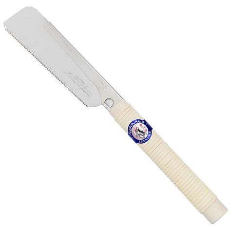 Z Saw® Dozuki Mini 150 Crosscut Traditional Grip 712816 712816