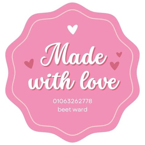 Asmaa Ahmed Asmaa Ahmed146 • Threads Say More