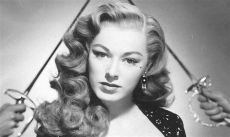 Sound Of Music Actress Eleanor Parker Dies Dawn Com