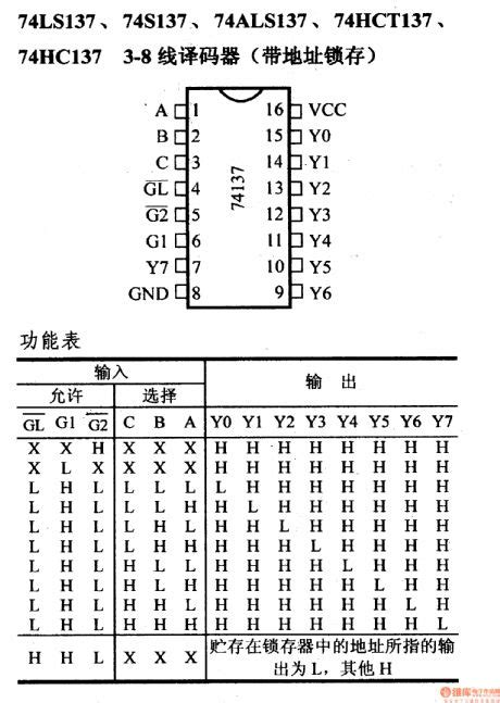 Index 2197 Circuit Diagram