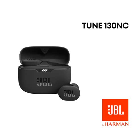 Jbl Tune Nc Tws True Wireless In Ear Noise Cancelling Headphones Lazada Ph