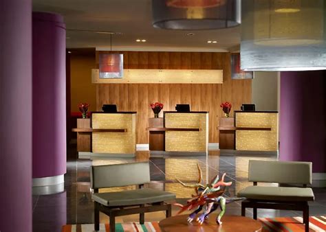 Courtyard By Marriott Mexico City Airport Hotel A Banquet Hall