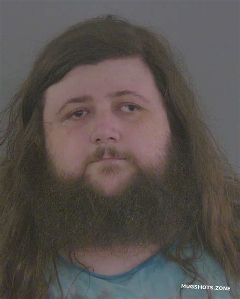 Edmondson Robert Johnathon 02032025 Sumter County Mugshots Zone