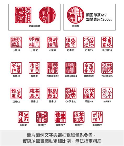 公司印章、公司大小章 製作注意事項整理 台北士林區唯原工藝 Shingchia的部落格 婚姻育兒分享 痞客邦 Pixnet