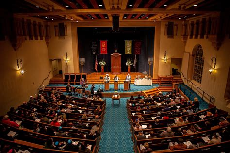 Sfs Historic Congregation Emanu El To Undergo 79 Million Renovation