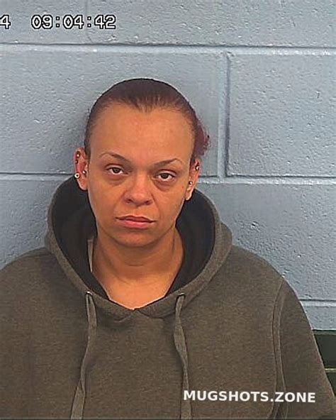 Younus Usinia Altagracia 01102024 Etowah County Mugshots Zone