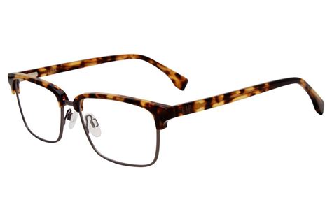 Gap Vgp233 Eyeglasses Glasses