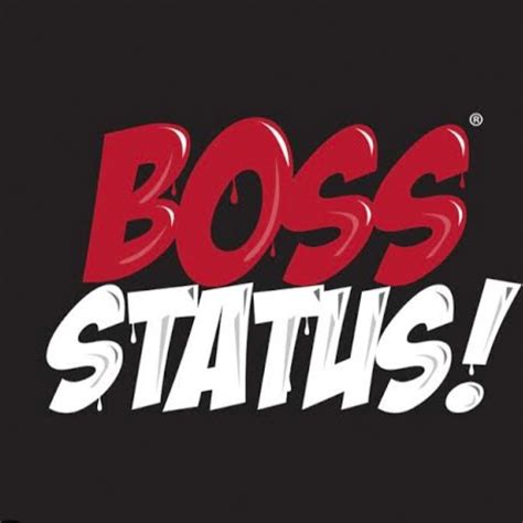 Boss Status Suvo Youtube