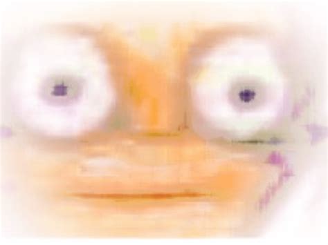 Cursedbart Rcursedimages