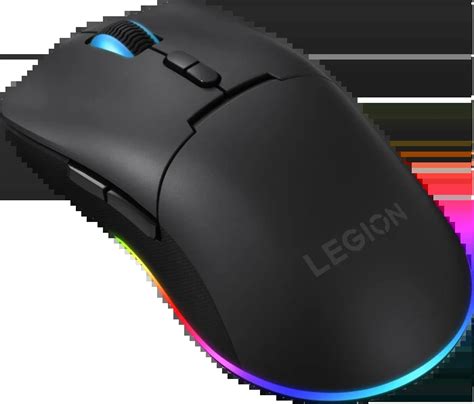 Lenovo Legion M220 Wireless Rgb Gaming Mouse Ab € 3390 2025