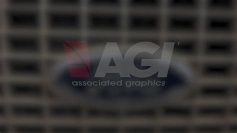Associated Graphics Agi On Linkedin Vehiclewrap Vehiclegraphics