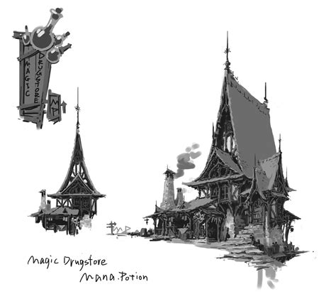 G Xy 2 1920×1677 花瓣网