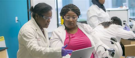 Philly Workforce Training Program Working To Bridge Gap In Life