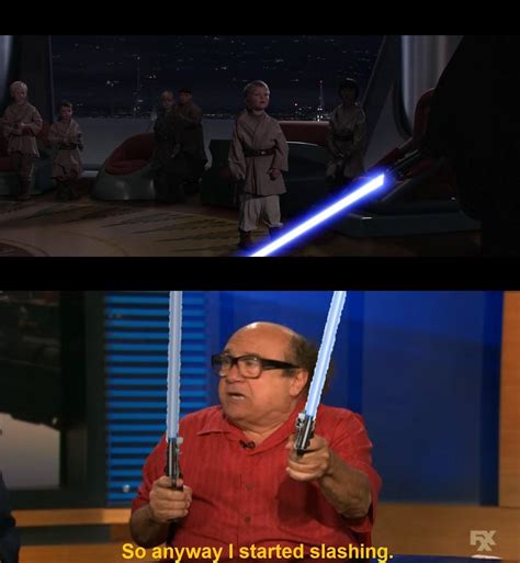 Master Skywalker There Are Too Many Of Them What Are We Going To Do