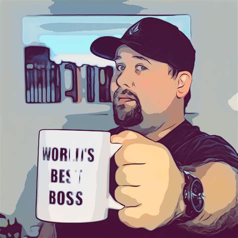 Logan Fieldss Instagram Twitter And Facebook On Idcrawl