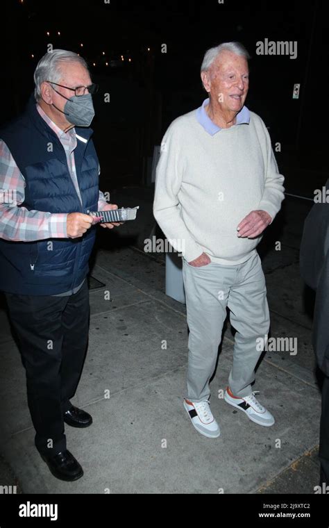 Celebrities Out And About In Los Angeles California Featuring Harris