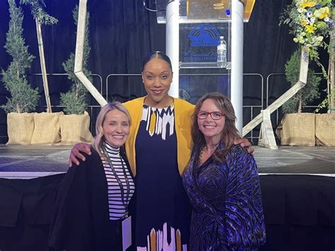 Erin Estelle On Linkedin Bwbc2024 Branding Marketing Empowerment