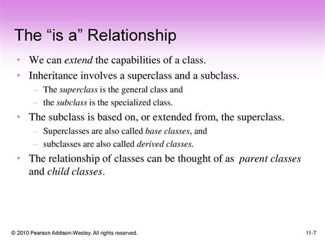 Starting Out With Java From Control Structures Through Objects Ppt Download