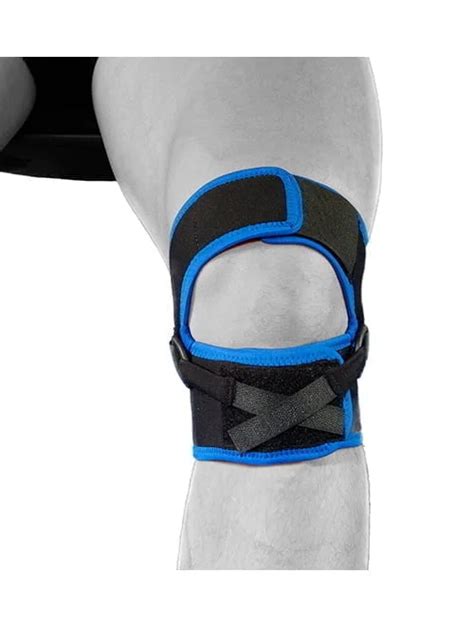 Knee Patella Tendon Rehabshop