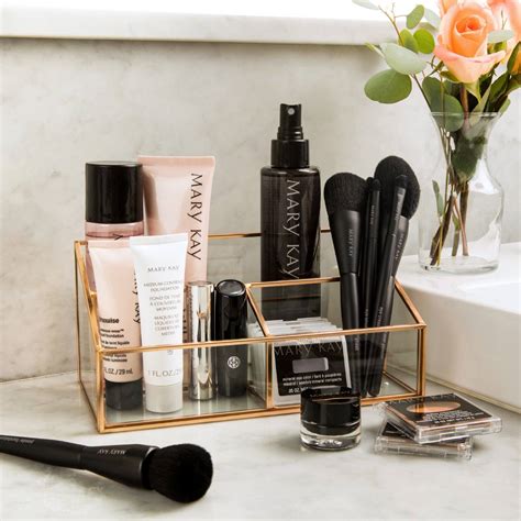 Ellen Fielder Independent Mary Kay Consultant Havre De Grace Md