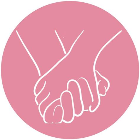 Esw Community Clinic Chicago Relationship And Sex Therapists — Embrace