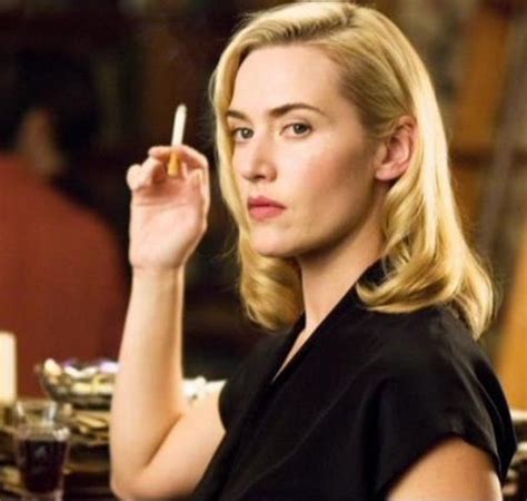 Kate Winslet Is Perfection Fumantes Series E Filmes Filmes