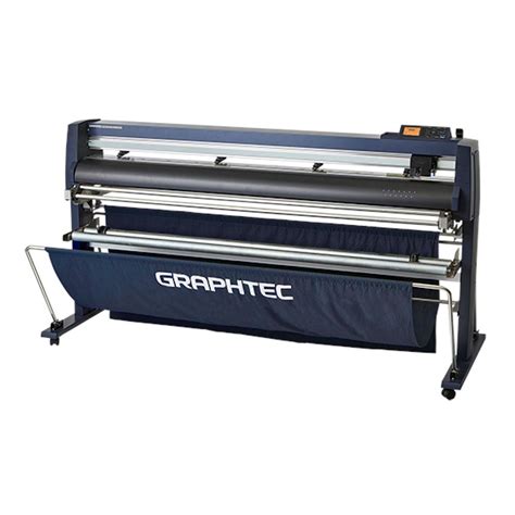 Graphtec Fc9000 140