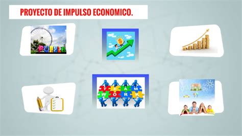 Proyecto De Impulso EconÓmico By Nancy Bautista Paredes On Prezi